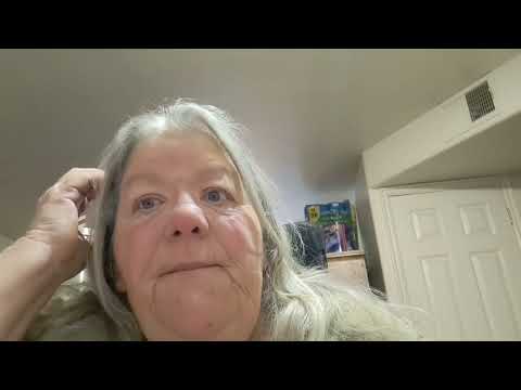 Prayers for Jae she passed out hit her head brain scan bleeding Please ...