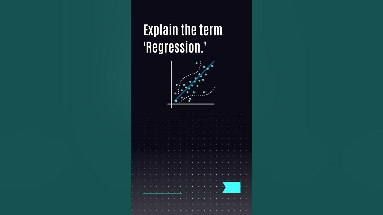 Q12- Prepare Yourself 🤓 for Data Analyst Interviews #dataanalyst # ...