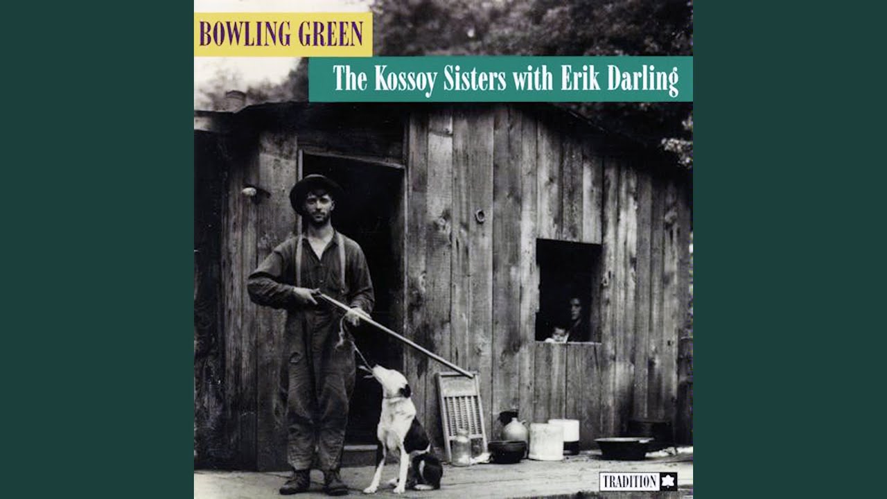 Poor Ellen Smith - YouTube