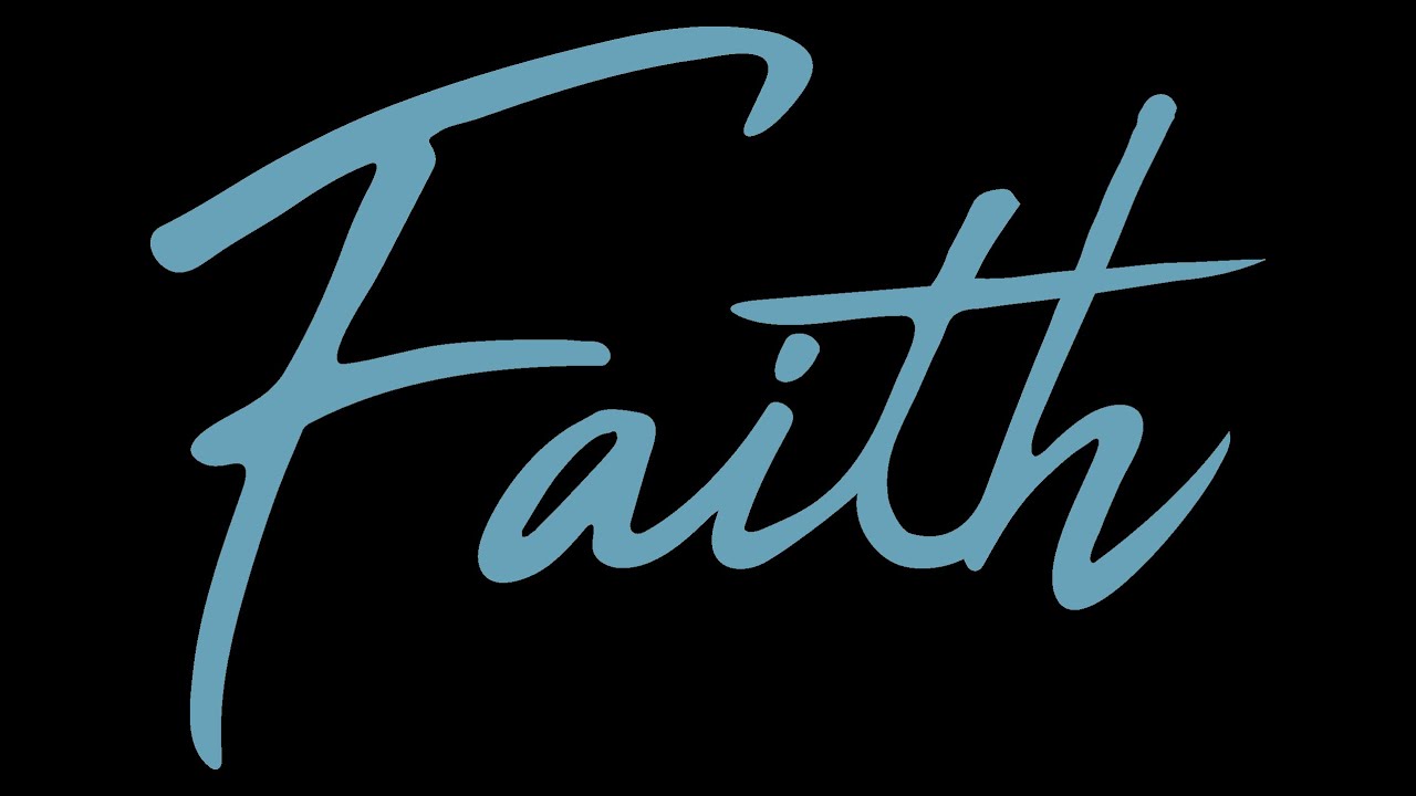 "Celebration Of Freedom" Rev. Chad Erickson - YouTube