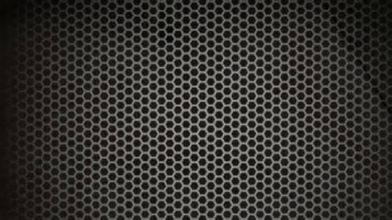 ¿En que se diferencía la marca QRX Audio? - YouTube