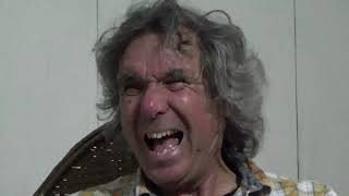 Hidden Details von Soft Machine – laut.de – Song