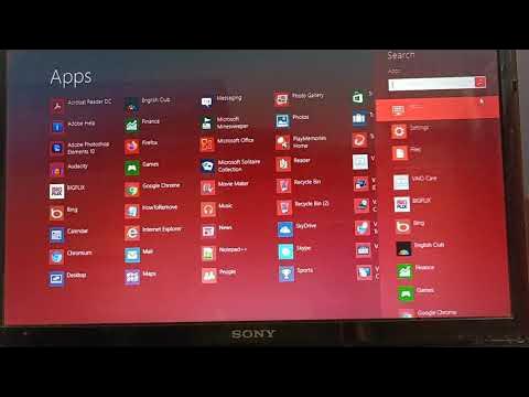 Connecting to MySQL from Python and implementing SQL Joins - YouTube