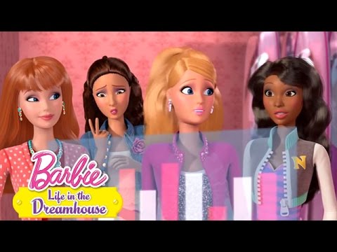 Моден ъпгрейд | @Barbie