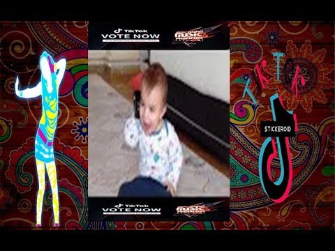 Haftanın Çılgın Tiktok Yeni Akım Videoları 2019