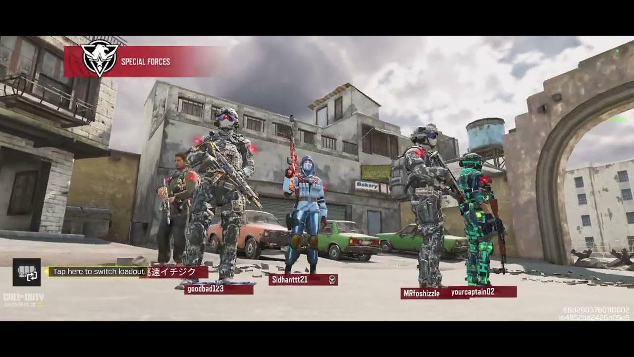 trashed 1744635720 Record 2025 03 15 18 09 14 - YouTube