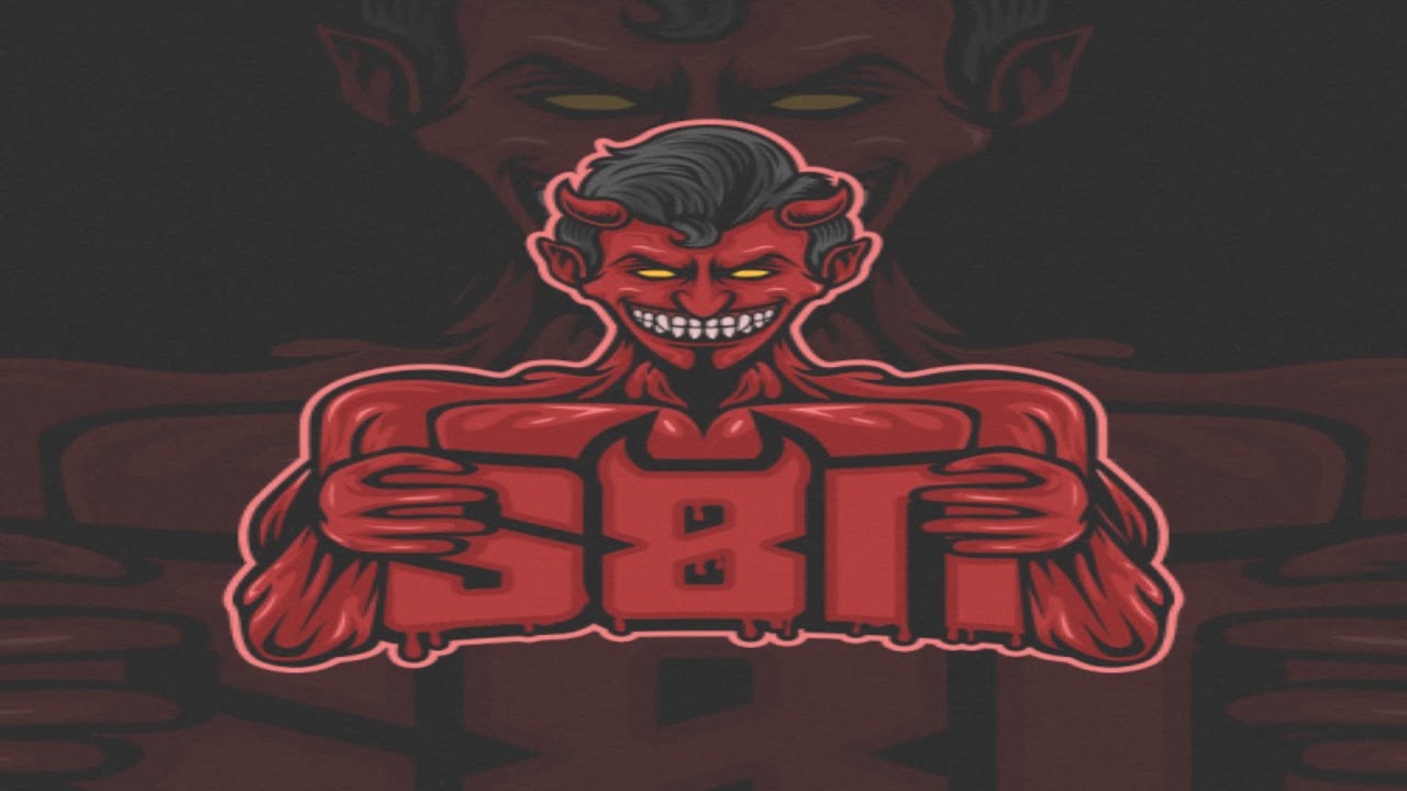 Roaming W S8N // Vital EU Fridays - YouTube