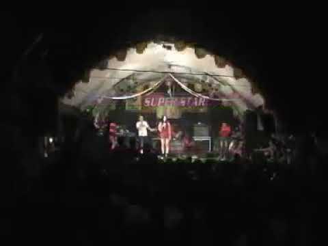 Rutamaya-Ary F & Lia Sanca - Cinta terbaik