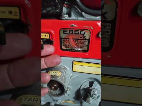 e850 bét kim đẹp ae cần lh e 0356268093 ship toàn quốc dc tiệm máy chín thiện cho mỹ Tú Sóc ...