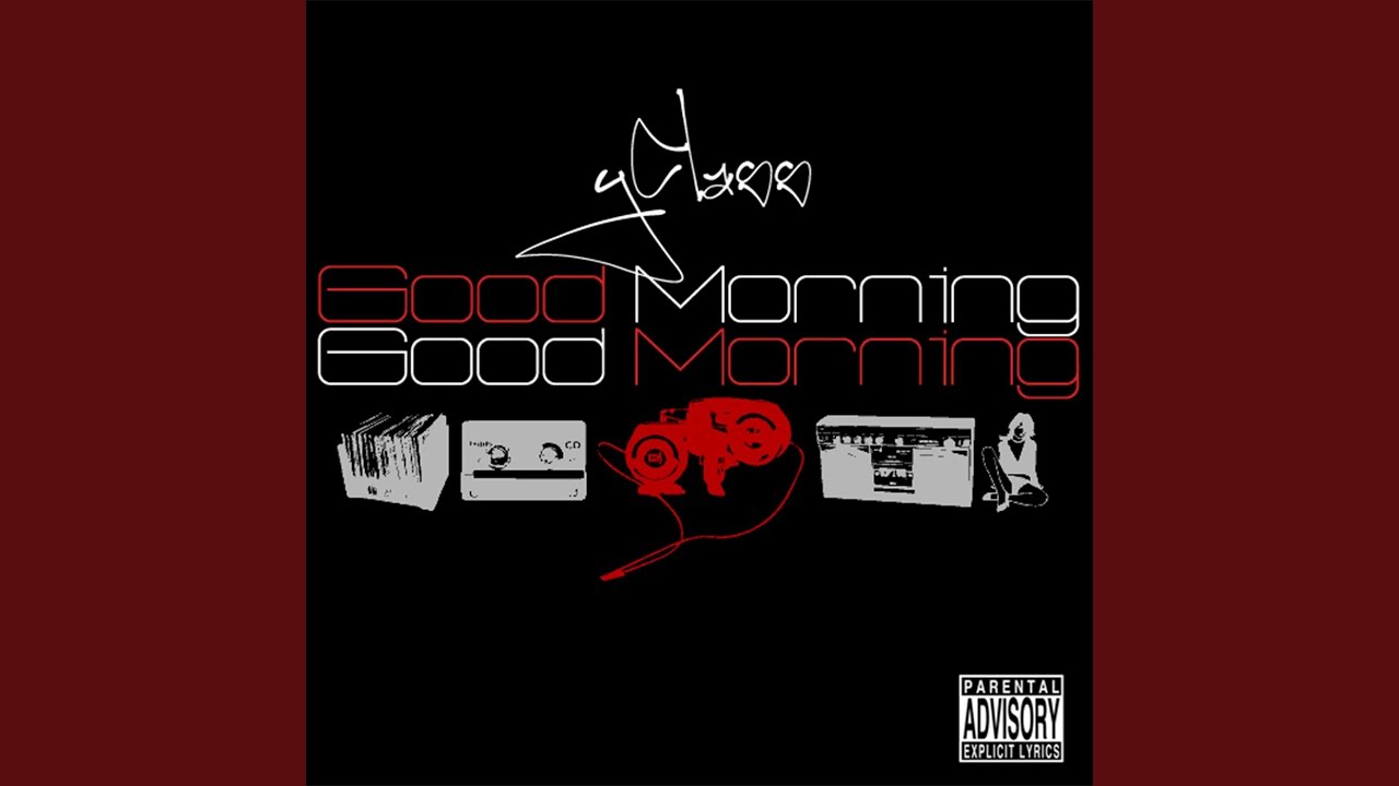 Ms. Good P#$$Y - YouTube