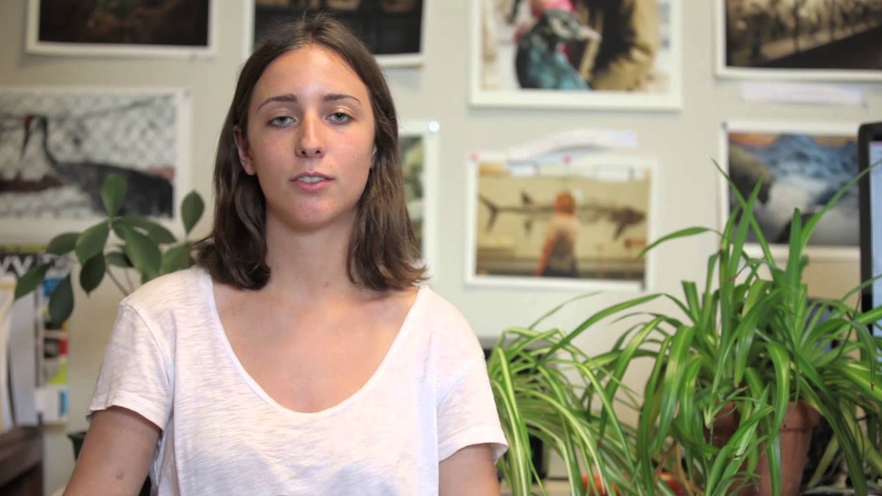 Phoebe Keegan - YouTube