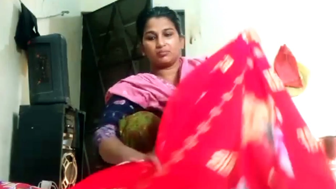 Everything is messy so I cleaned it up || vlog video || Laboni Official ...