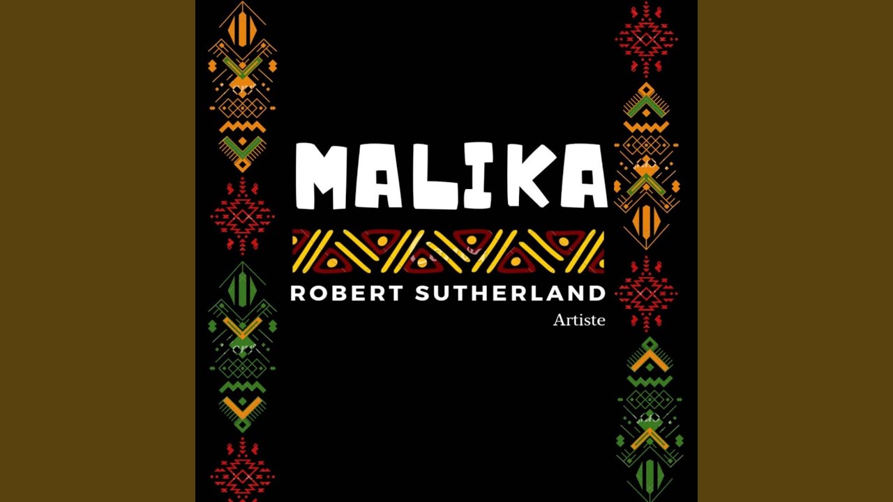 Malika - YouTube