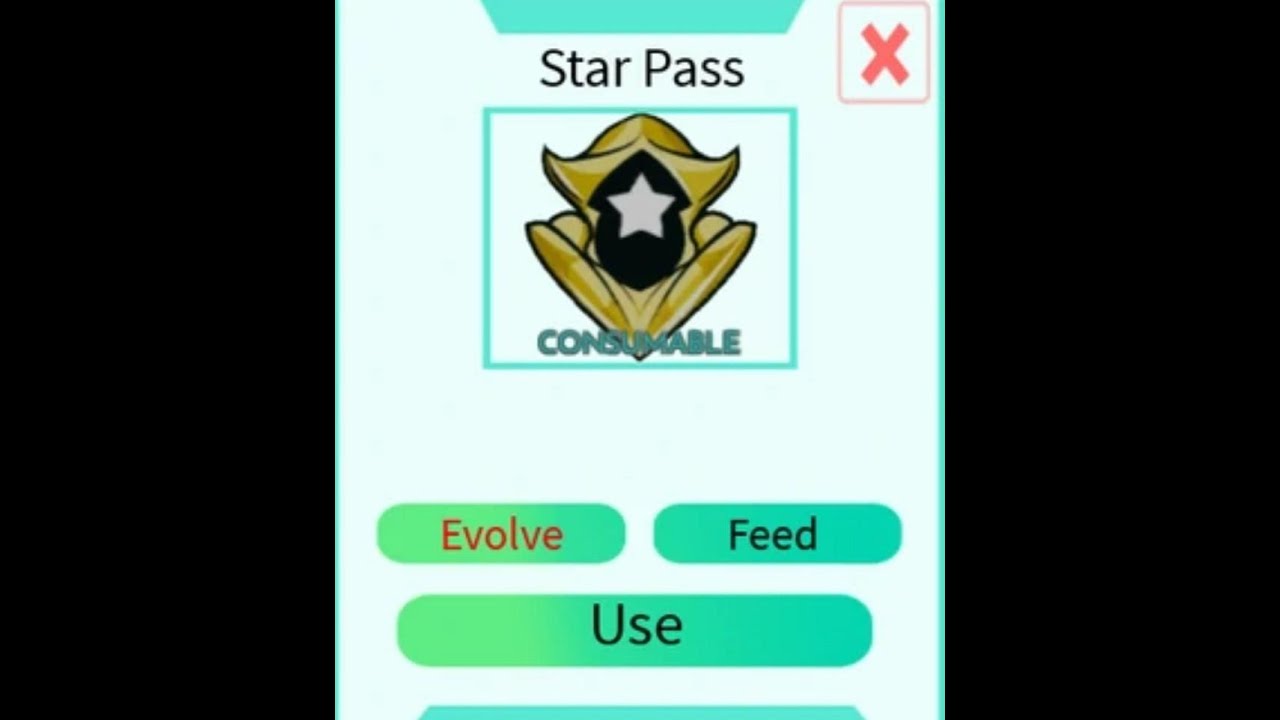 Doing A Star Pass Giveaway At 10 Subs (Day One Of Getting to 1K) - YouTube