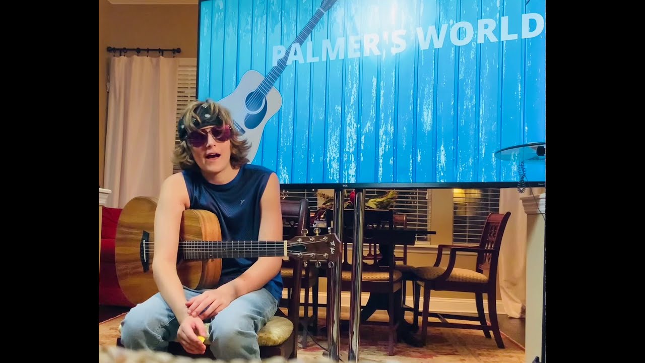 Patience Guns n Roses Axl Rose Whistling - YouTube