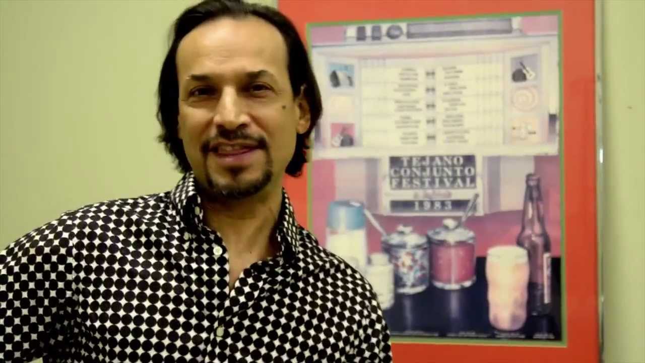 BOMBASTA: Ten Years Strong - YouTube