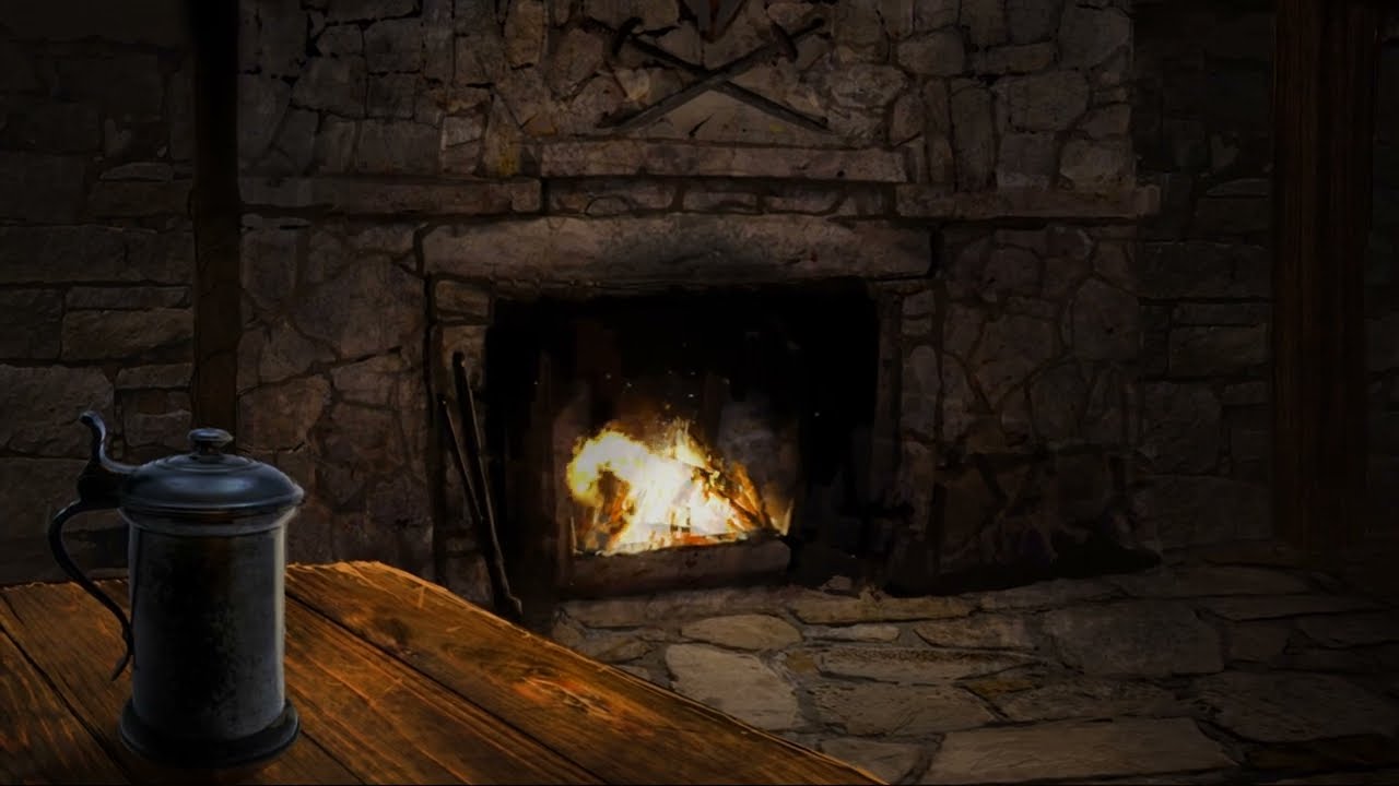 Baldur's Gate EE - Walkthrough | 015 - Sending Everyone to the Friendly ...