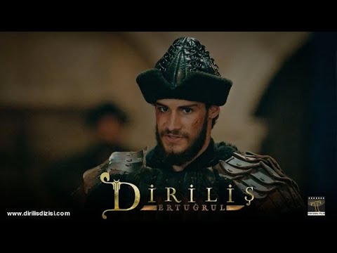 Dundar Bey Entry Sesion2 Attitude WhatsApp Status | Dirilis Ertugrul | Ertugrul Ghazi Status #Short