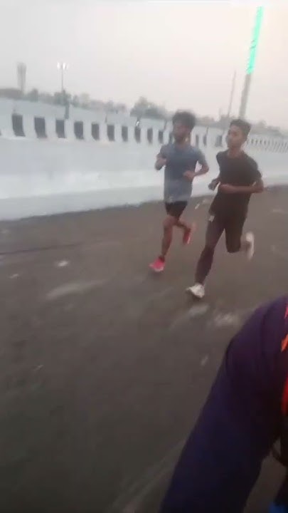 Raja 1500m runner patna city #1500m #running #shortsyoutube #viralshort #viralvideo - YouTube