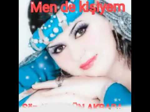 Ehsen sənə