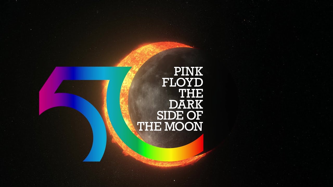 Pink Floyd – The Dark Side of the Moon / AFF 2023 - YouTube