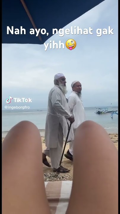 #Tiktok bali#selebgrambali #tiktokers #bokep - YouTube