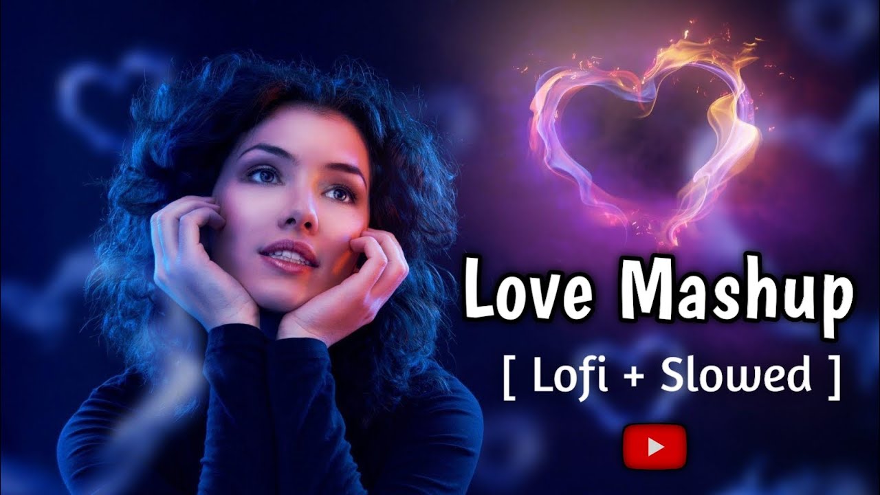 Love Lofi Song 2023 New Love Lofi Song 2023 Lofi Song Slowed love-lofi-song-2023-new-love-lofi-song-2023-lofi-song-slowed