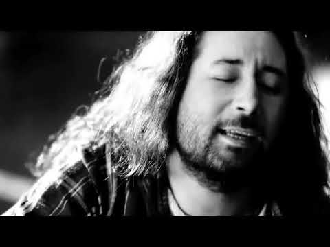 Eflatun   Çıkmaz Sokaklar Feat  Burcu Güneş