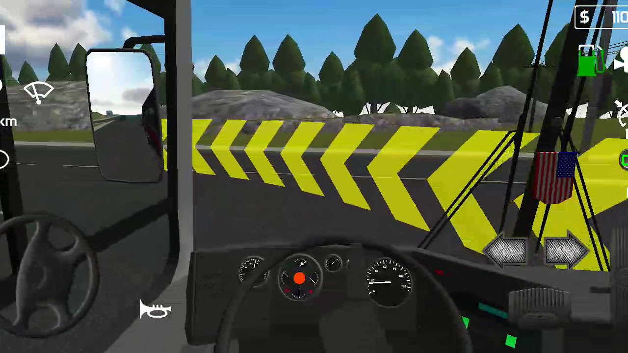 ENCAVA ENT 3100, 🤙🤙 ️🚎🚍🚌 - YouTube