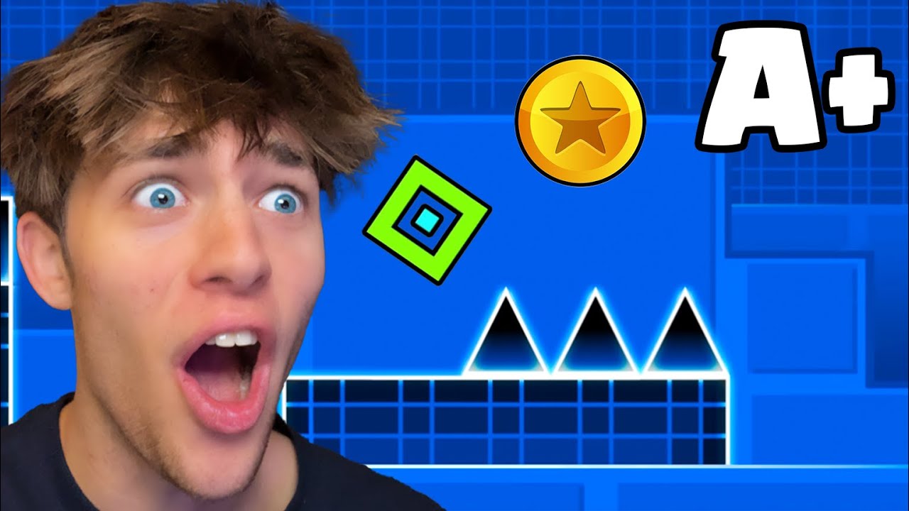 Reacting To GD Colon's Ranking Of Every Secret Coin - YouTube