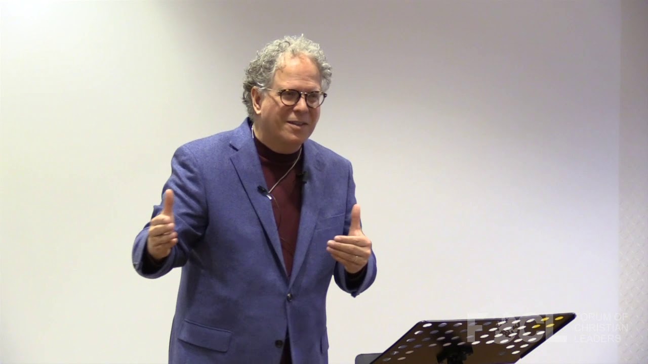 The Role of Art in the Church: Making the Gospel Palatable - Delta ...