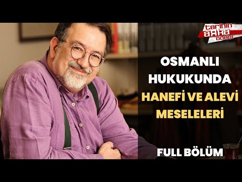 Tarihin Arka Odası - 1 Ocak 2011 | Full Bölüm