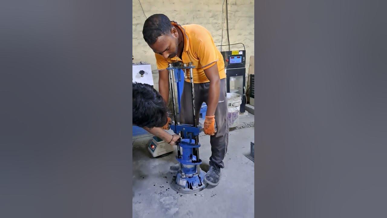 AIV Test aggregate Impact Value Test YouTube aiv-test-aggregate-impact-value-test-youtube