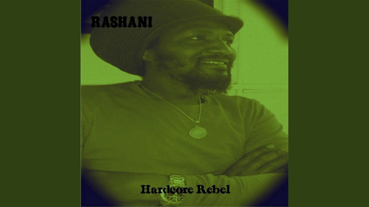 Come Off the Corner - YouTube