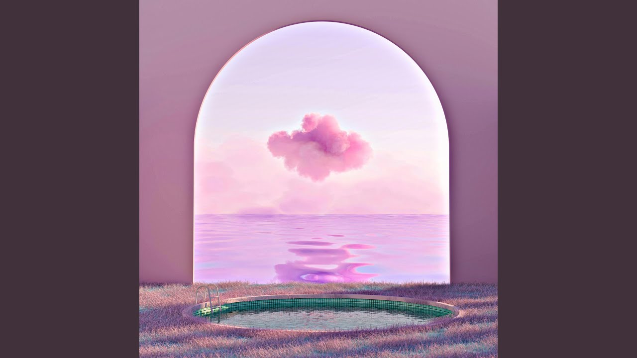 distant memories. - YouTube