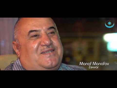 Imkani olmayanlar ziyarete pulsun gedecekler Haci Huseyn Babazade ve Muhemmed Teqi