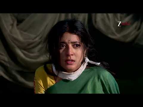 Madhu Jhara | Ep - 334 | Preview | Jun 17 2026 | Zee Sarthak
