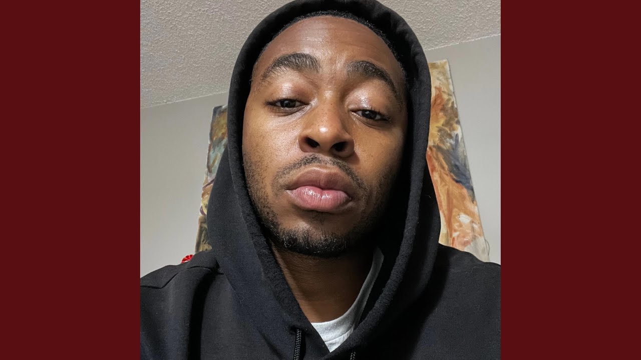 Fresh Out Da Oven (feat. Shakiki) - YouTube