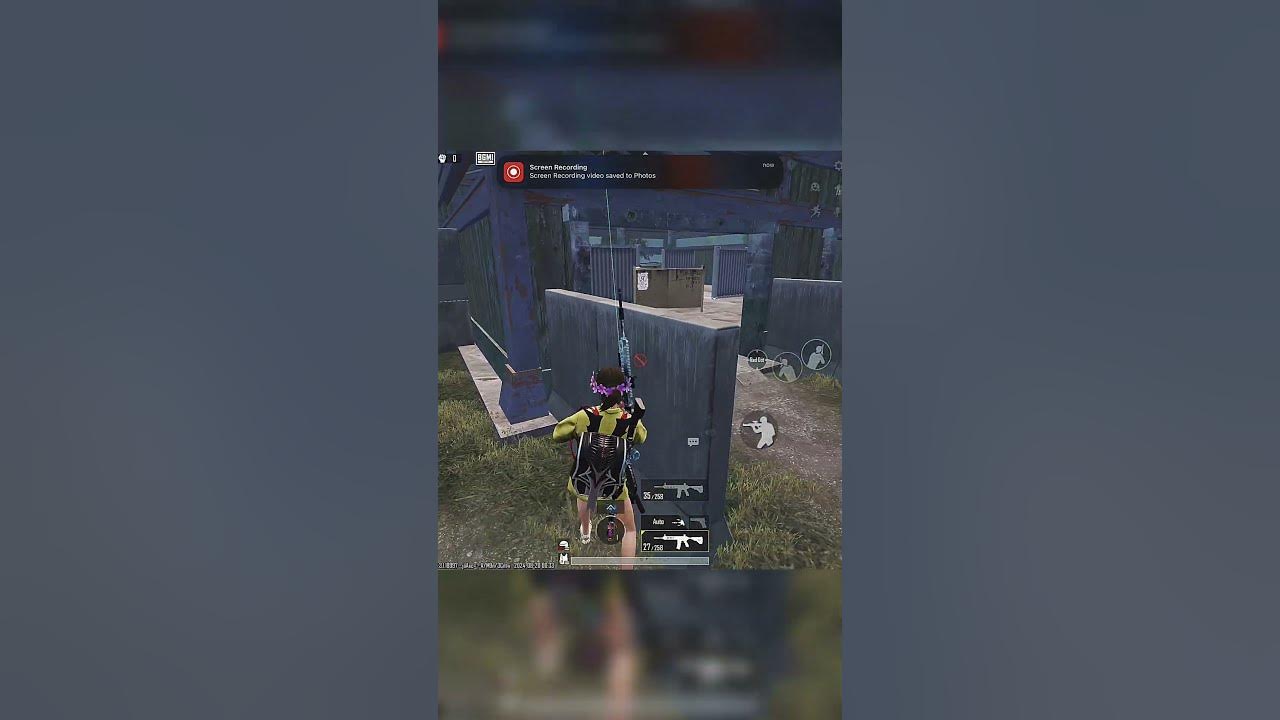 😮‍💨 #tdm(68) - YouTube