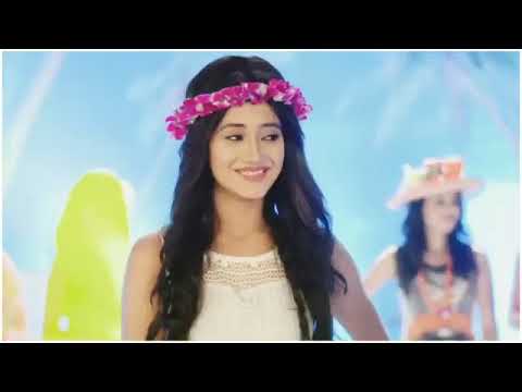Mere mehboob mere Sanam #Kaira #YRKKH