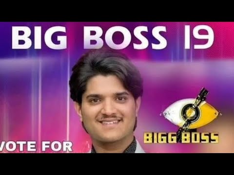 BIG BOSS FULL ENTERTAINMENT 😄 - YouTube