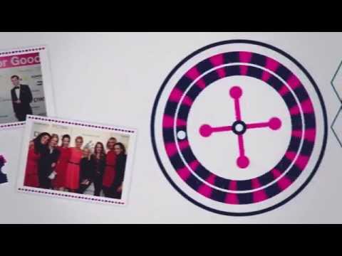 Gamble for Good 2014 - Kurz und bündig!