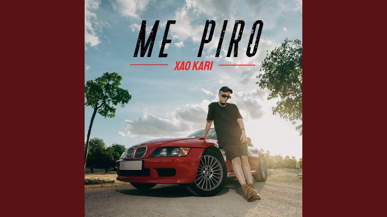 Me Piro - YouTube