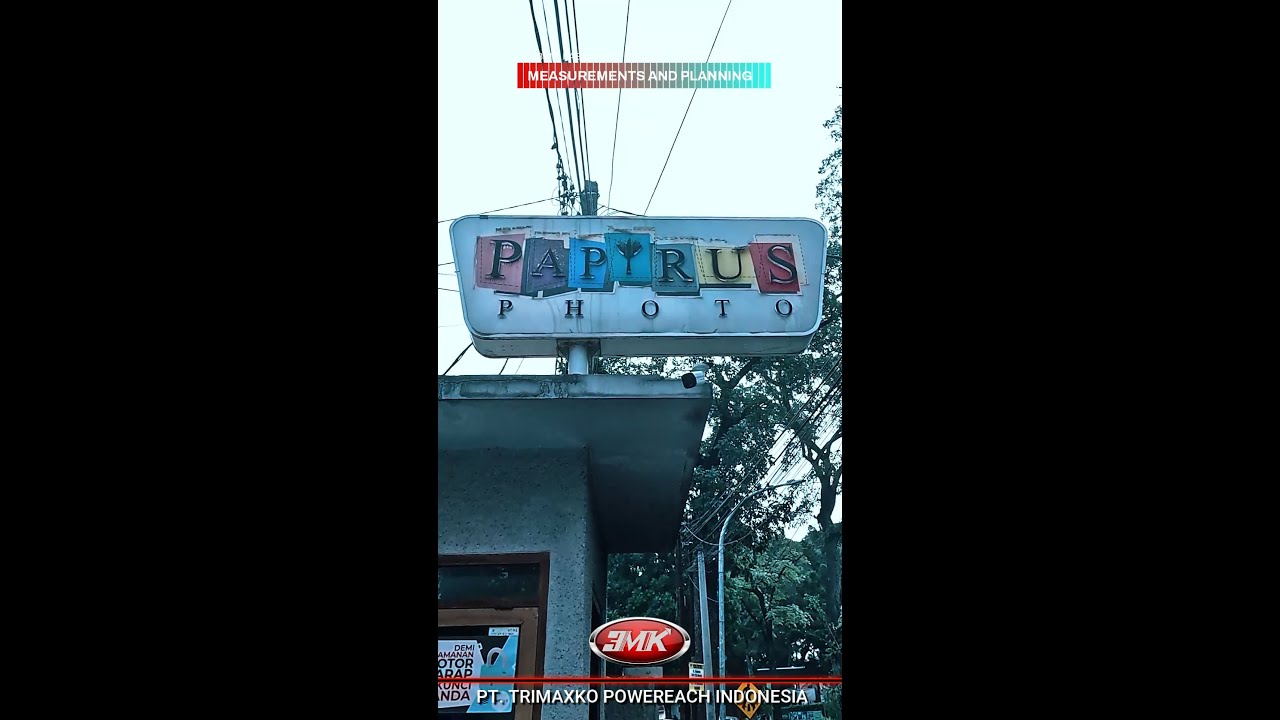 3MK Passenger Lift solusi terbaik untuk fasilitas umum properti bisnis ...