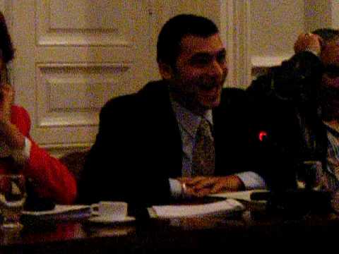 RAZVAN RADU VS IONEL TOCIU.AVI - YouTube