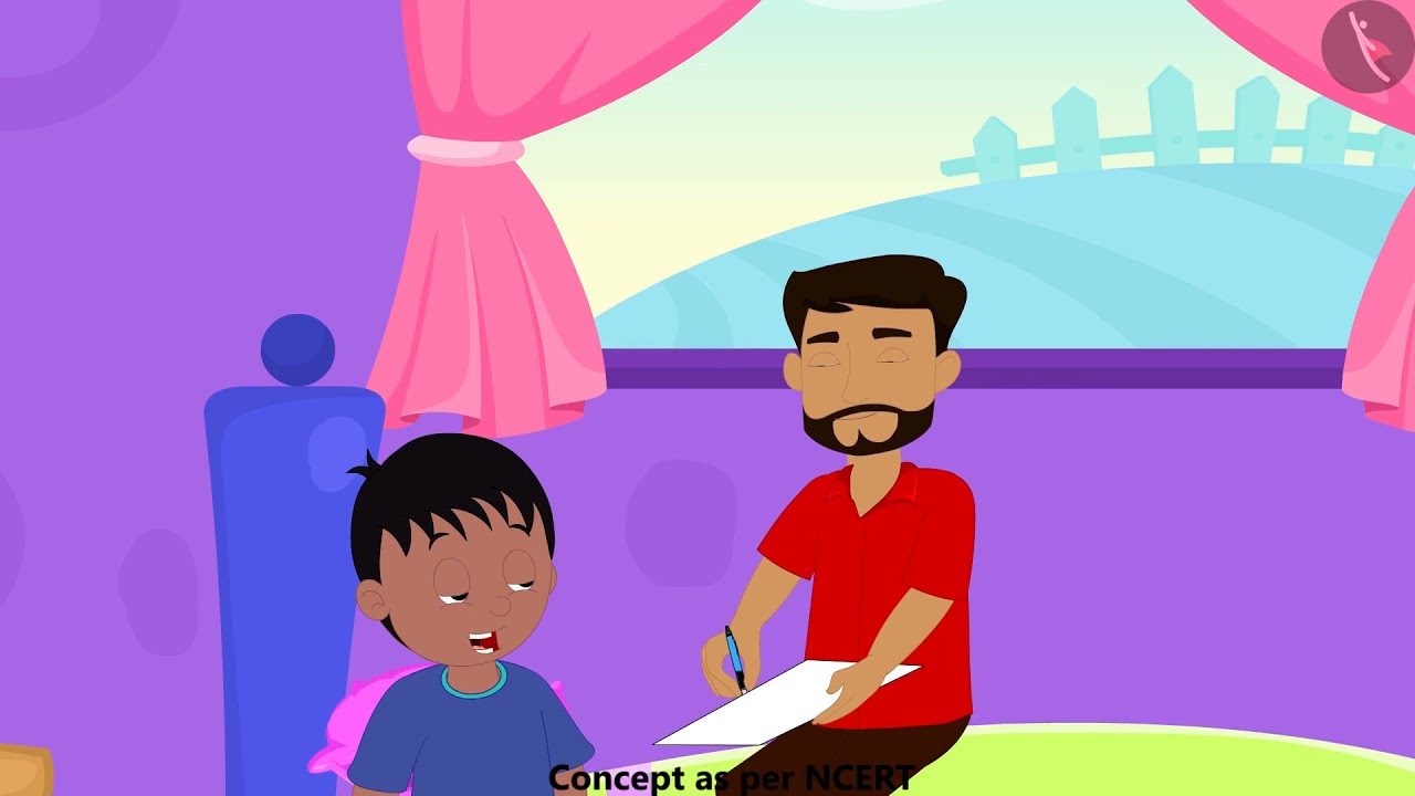 Halimbawa Ng Family Tree In Marathi - Infoupdate.org