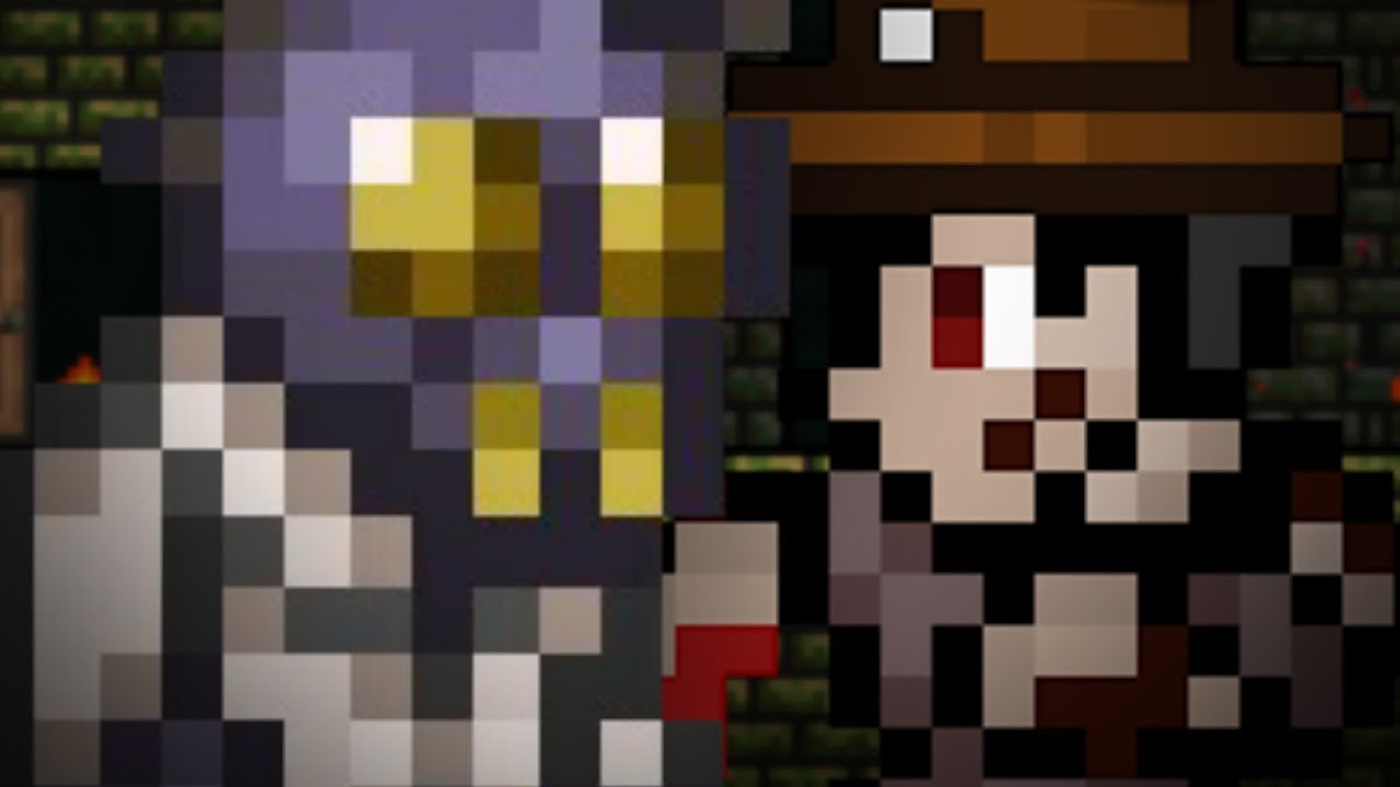 Dr. Man Fly vs. Dr. Bones - Rap Battle - YouTube