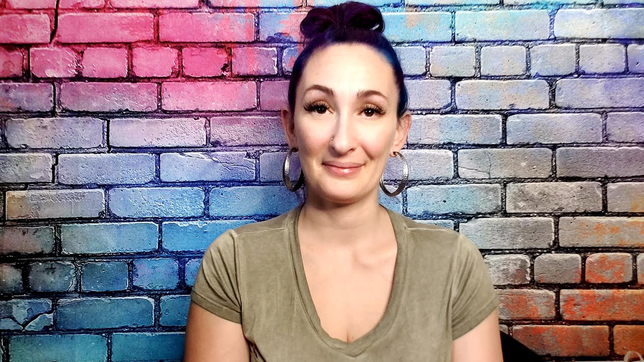 Maple Syrup 🍁 Winners And More... - YouTube