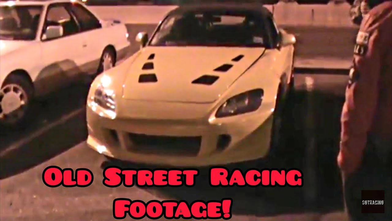 AP1 S2000 vs K20 EG Civic vs Subaru WRX STI - YouTube