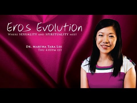 Hack Your Sex Life with Sex Hacker Kenneth Play - YouTube